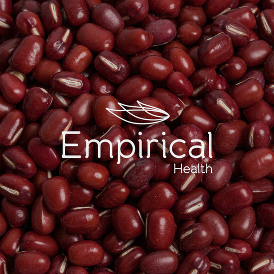 Chi Xiao Dou Chinese Medicine Herb Wholesale Australia Highest Quality ...