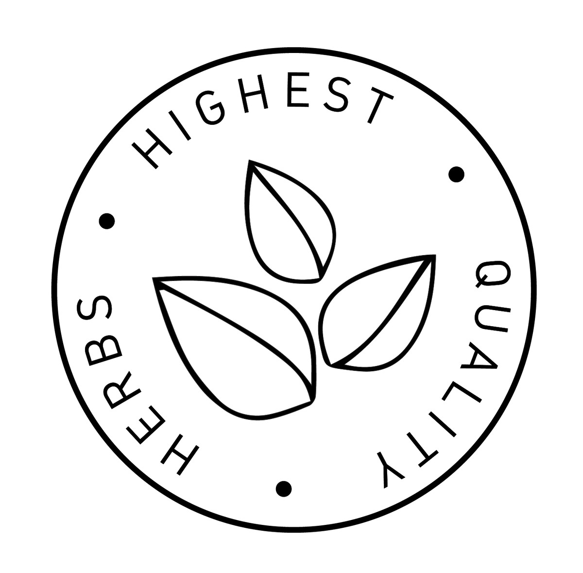 Empirical Health - Chinese Medicine Herb Supplier – Empirical Health Shop