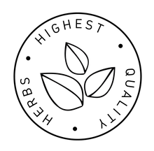 Empirical Health - Chinese Medicine Herb Supplier – Empirical Health Shop